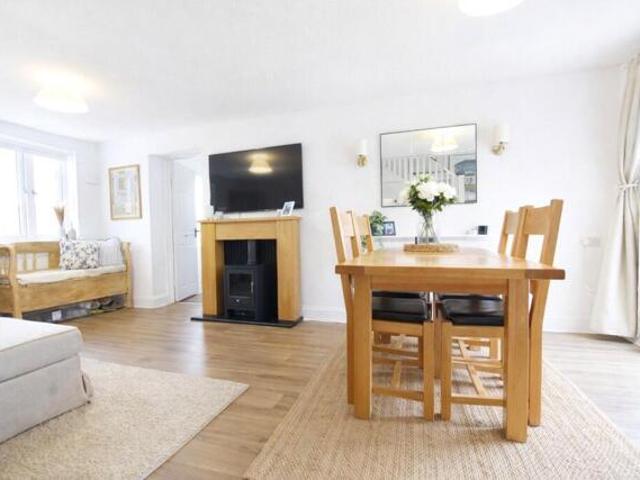 House 3 Bedroom For Sale Northamptonshire Northamptonshire 325000 ELS100988103