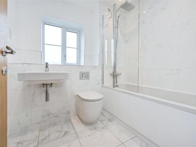 House 3 Bedroom For Sale Northamptonshire Northamptonshire 330000 ELS99951998