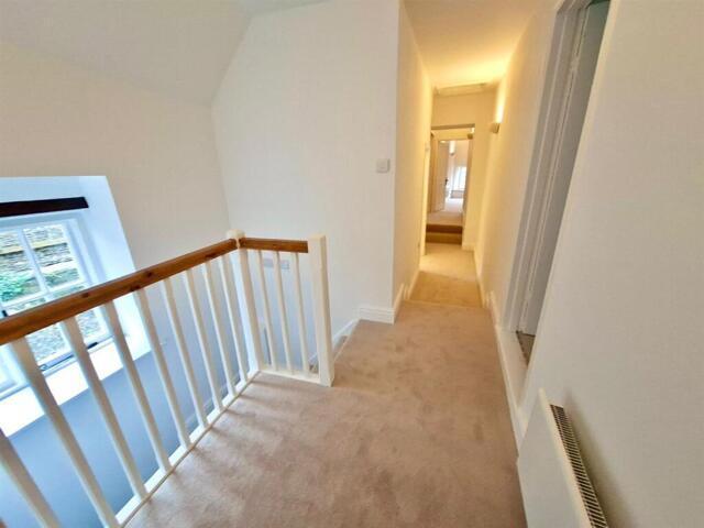 House 3 Bedroom For Sale Northamptonshire Northamptonshire 415000 ELS101676870