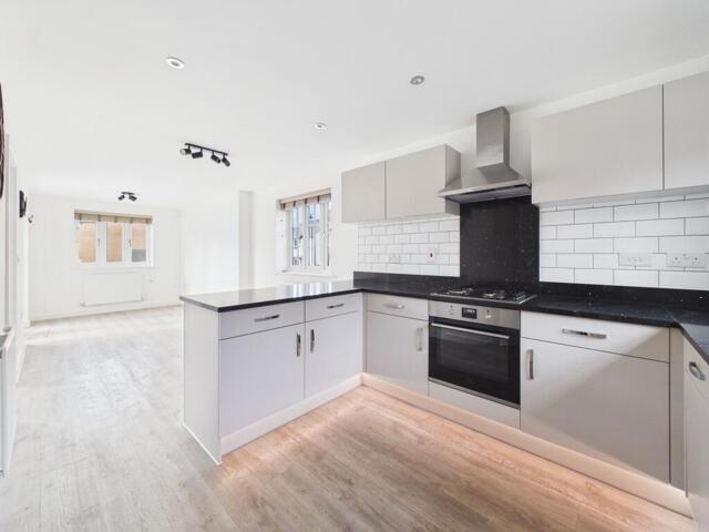 House 3 Bedroom For Sale Northamptonshire Northamptonshire 425000 ES101678519