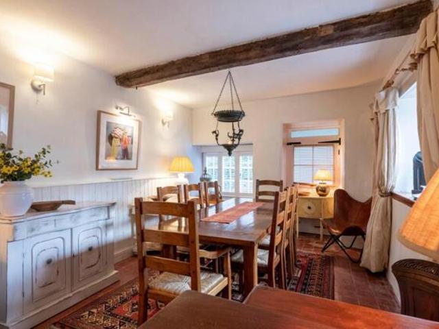 House 3 Bedroom For Sale Northamptonshire Northamptonshire 550000 ES100426186