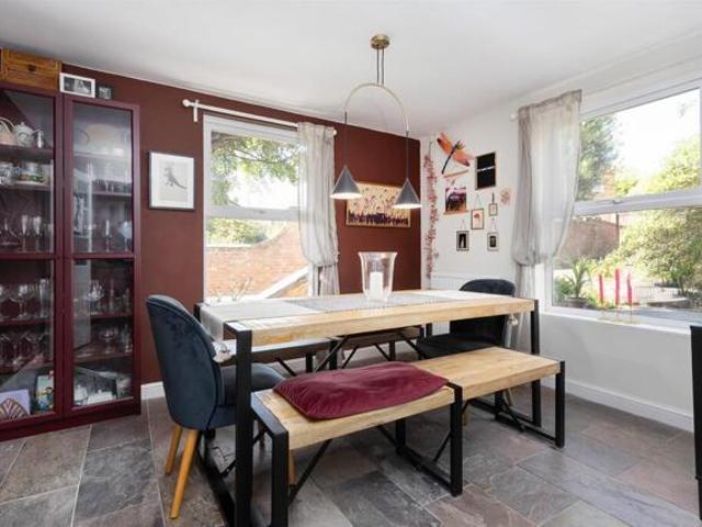 House 3 Bedroom For Sale Northamptonshire Northamptonshire 515000 ELS100953410