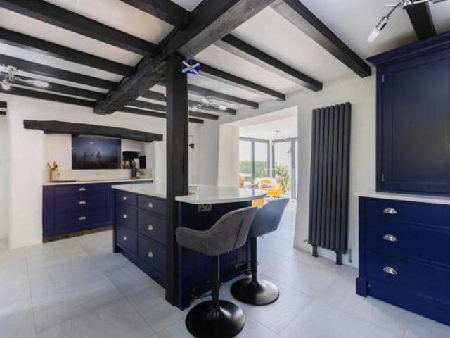House 3 Bedroom For Sale Northamptonshire Northamptonshire 650000 ELS100132370