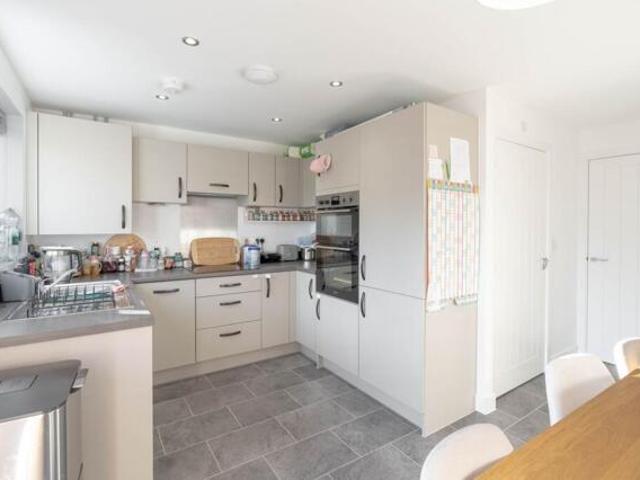 House 3 Bedroom For Sale Northstowe Cambridgeshire 380000 ES98204804