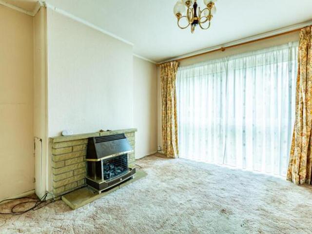House 3 Bedroom For Sale Nailsea Bristol 250000 ELS99642116
