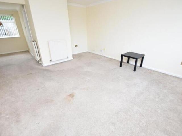 House 3 Bedroom For Sale Nailsea North Somerset 320000 ES99380954