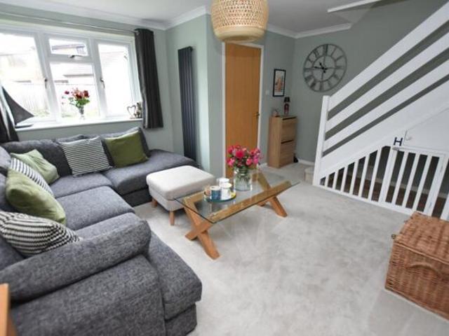 House 3 Bedroom For Sale Nailsea North Somerset 379950 ELS99130078