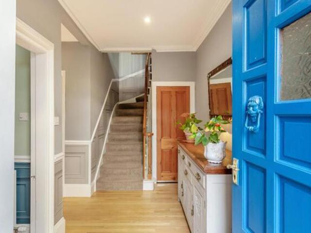 House 3 Bedroom For Sale Nairn Nairn 350000 ES99773898