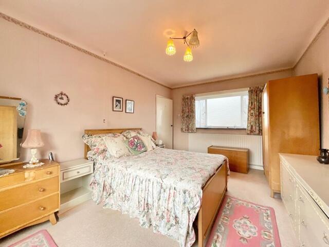 House 3 Bedroom For Sale Nantwich Cheshire East 500000 ES100426352