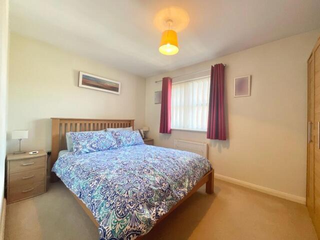 House 3 Bedroom For Sale Nantwich Cheshire East 110000 ELS101931356