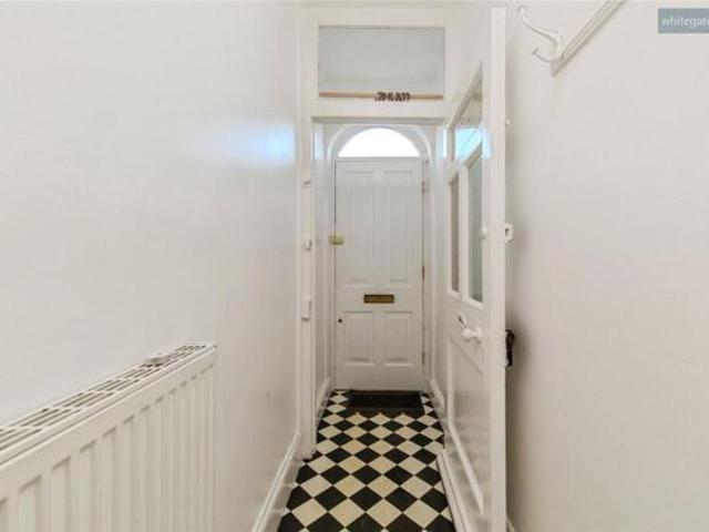 House 3 Bedroom For Sale Nantwich Cheshire East 260000 ELS98801071