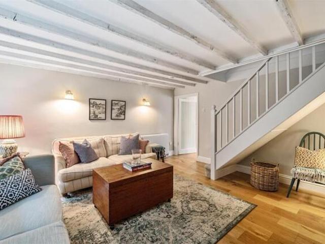 House 3 Bedroom For Sale Netherbury Netherbury 425000 ES101678256