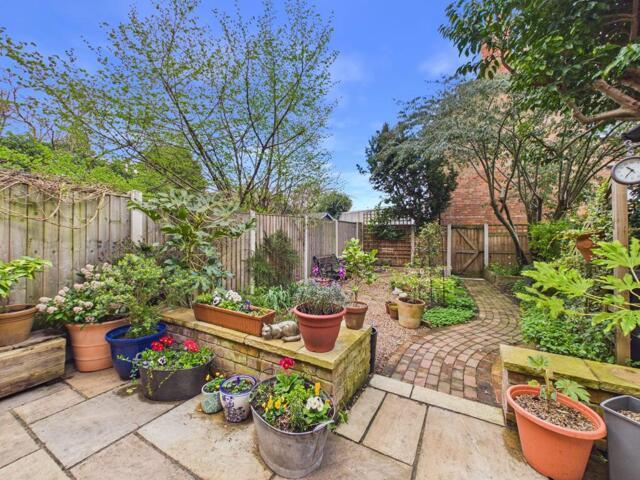 House 3 Bedroom For Sale Netherfield Netherfield 230000 ELS101316047