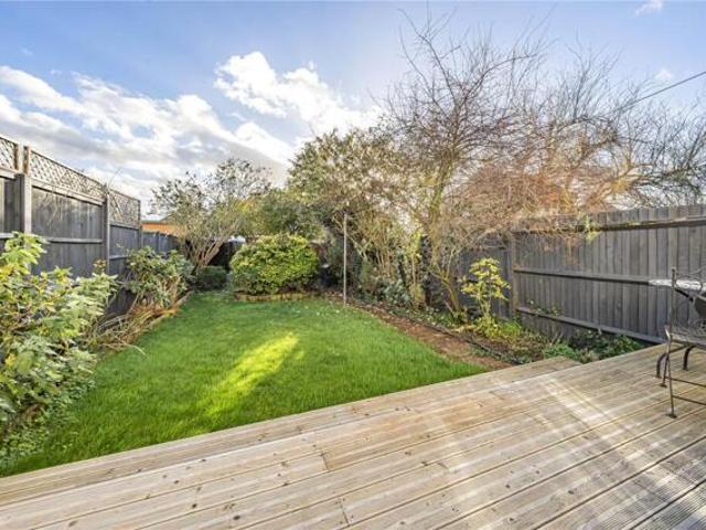 House 3 Bedroom For Sale New Malden Greater London 675000 ES99571718