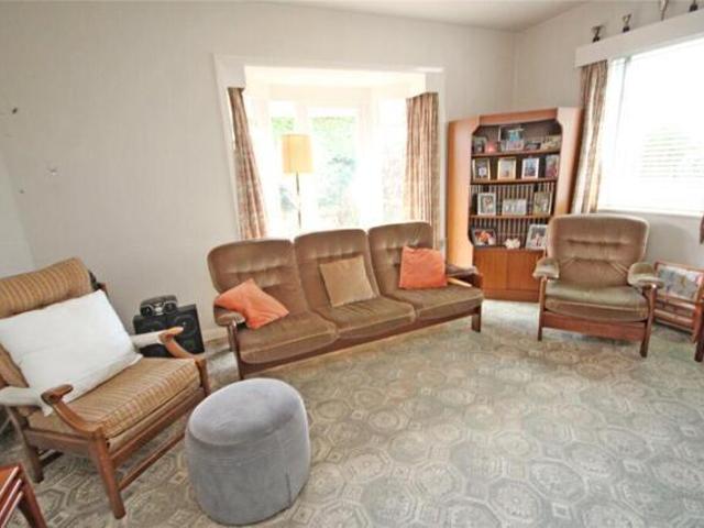 House 3 Bedroom For Sale New Milton Hampshire 665000 ELS101278008