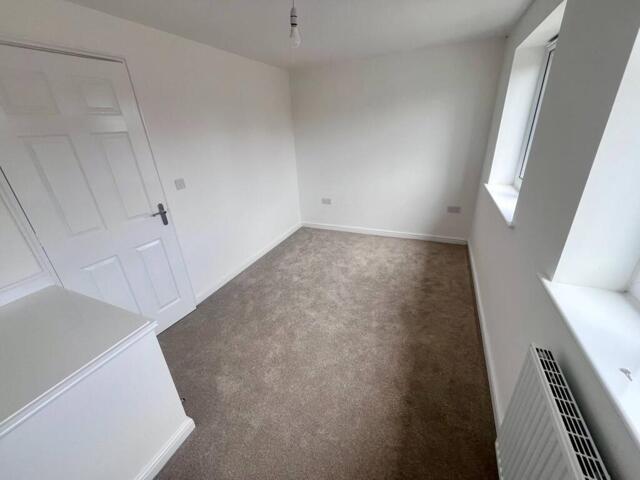 House 3 Bedroom For Sale New Ollerton Nottinghamshire 114998 ES100456312