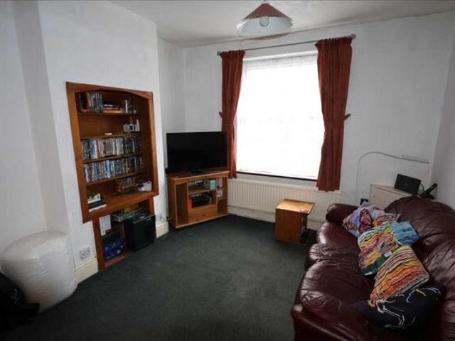 House 3 Bedroom For Sale New Bradwell New Bradwell 240000 ELS99290014