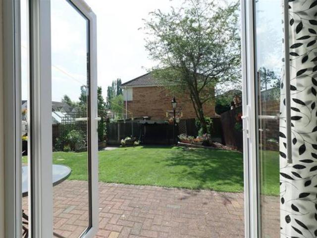 House 3 Bedroom For Sale New Tupton New Tupton 274950 ES99029554