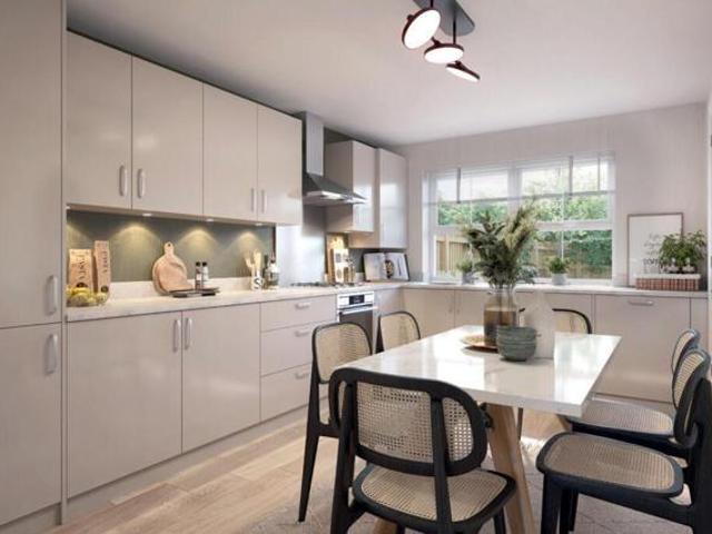 House 3 Bedroom For Sale New Waltham New Waltham 168000 ES101676359