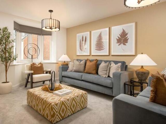 House 3 Bedroom For Sale New Waltham New Waltham 255000 ES100024042