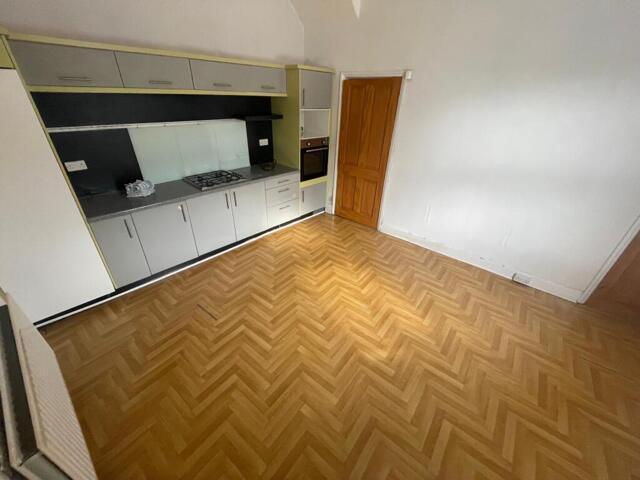 House 3 Bedroom For Sale Newcastle Newcastle Upon Tyne 105000 ES100097066