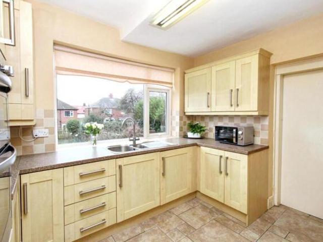 House 3 Bedroom For Sale Newcastle Newcastle Upon Tyne 190000 ELS100426635