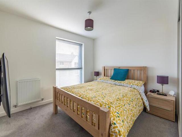 House 3 Bedroom For Sale Newcastle Newcastle Upon Tyne 260000 ELS100855092