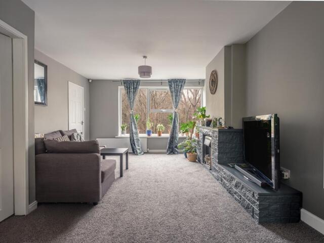 House 3 Bedroom For Sale Newcastle Newcastle Upon Tyne 275000 ES100503236