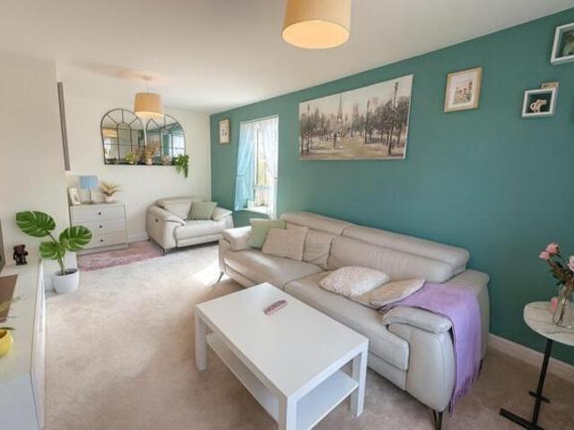 House 3 Bedroom For Sale Newcastle Newcastle Upon Tyne 315000 ES98204673