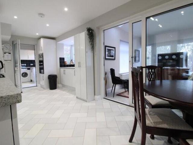 House 3 Bedroom For Sale Newcastle Newcastle Upon Tyne 325000 ES98233296
