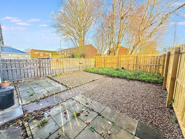 House 3 Bedroom For Sale Newcastle Newcastle Upon Tyne 90000 ELS99130297