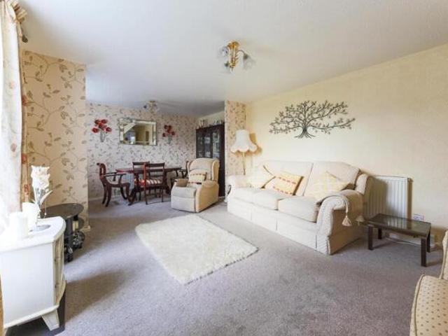 House 3 Bedroom For Sale Newcastle North Tyneside 180000 ES101168514