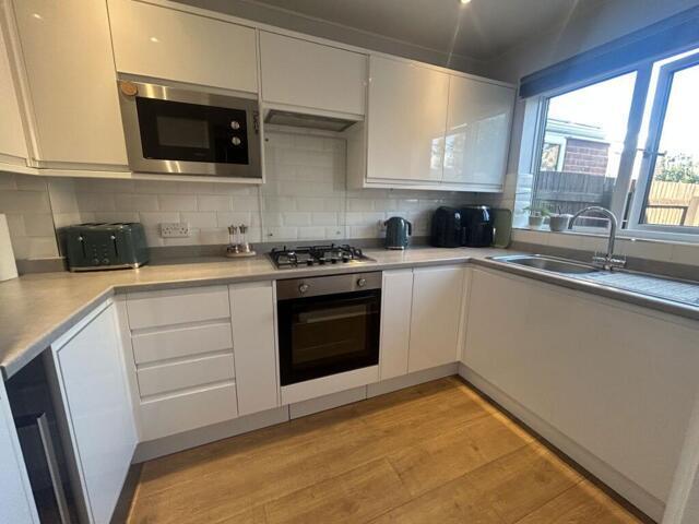 House 3 Bedroom For Sale Newcastle North Tyneside 205000 ES101931371