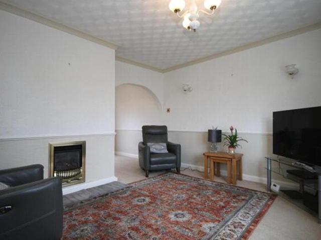 House 3 Bedroom For Sale Newcastle Tyne Y Wear 150000 ES100881645