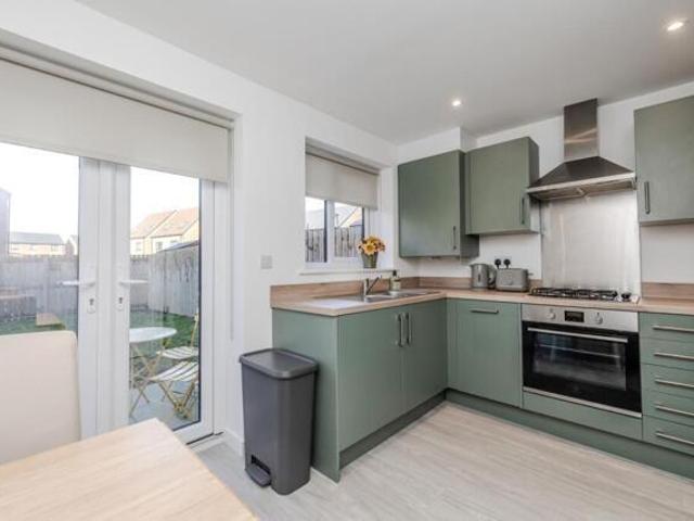 House 3 Bedroom For Sale Newcastle Tyne Y Wear 245000 ELS99161553