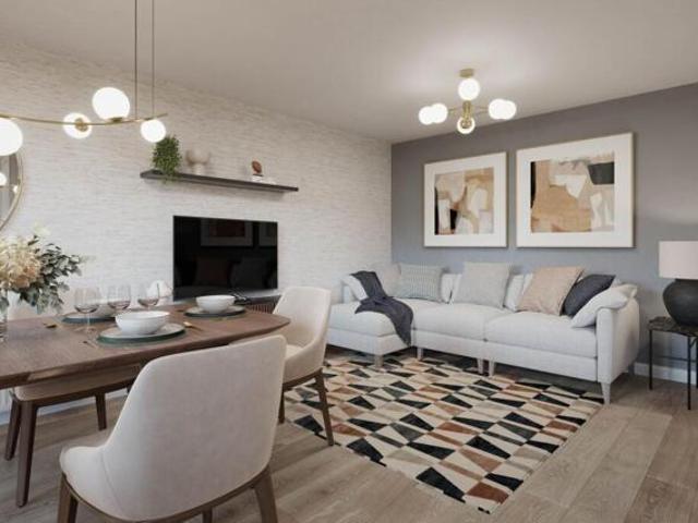 House 3 Bedroom For Sale Newcastle Tyne Y Wear 334995 ELS98969235