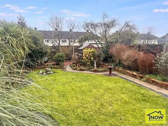 House 3 Bedroom For Sale Newark Newark 185000 ES101675889