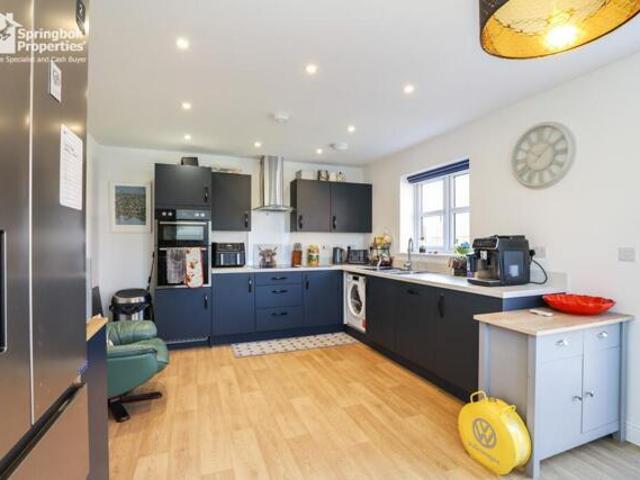 House 3 Bedroom For Sale Newark Newark 275000 ES100854828