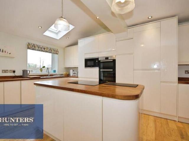 House 3 Bedroom For Sale Newbold Derbyshire 260000 ES100540731