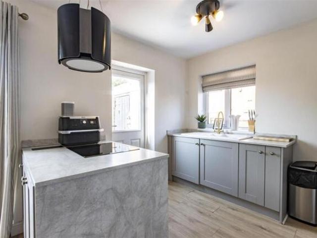House 3 Bedroom For Sale Newbold Derbyshire 200000 ES100132687