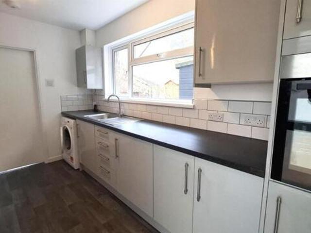 House 3 Bedroom For Sale Newbridge Midlothian 240000 ES99926154