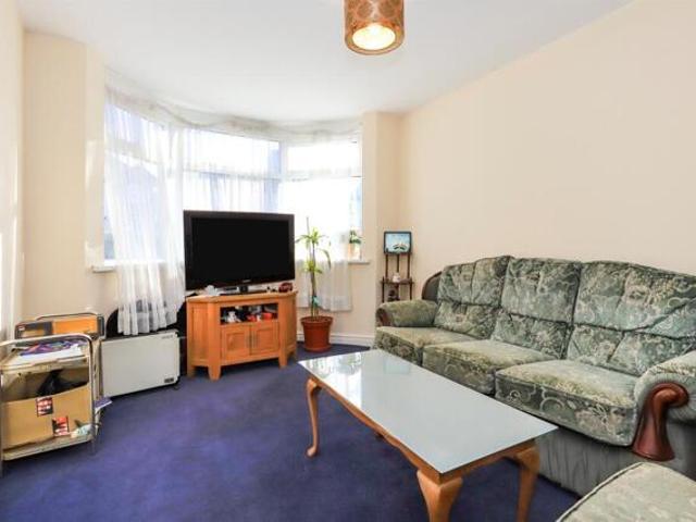 House 3 Bedroom For Sale Newbridge Midlothian 250000 ELS100578956