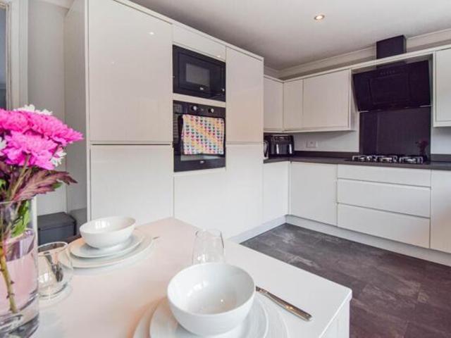 House 3 Bedroom For Sale Newbury West Berkshire 295000 ES101168189