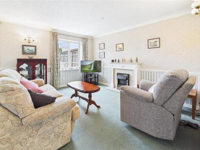 House 3 Bedroom For Sale Newbury West Berkshire 350000 ES101677712