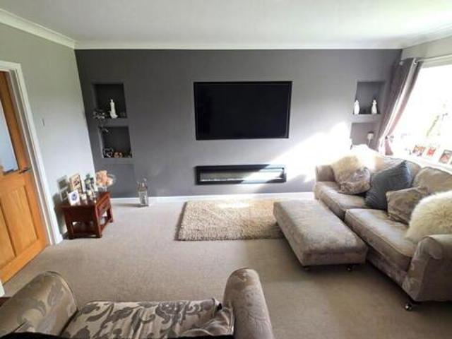 House 3 Bedroom For Sale Newbury West Berkshire 369950 ES101351706