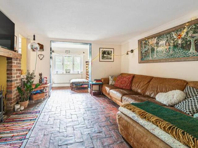 House 3 Bedroom For Sale Newick East Sussex 400000 ELS101676219