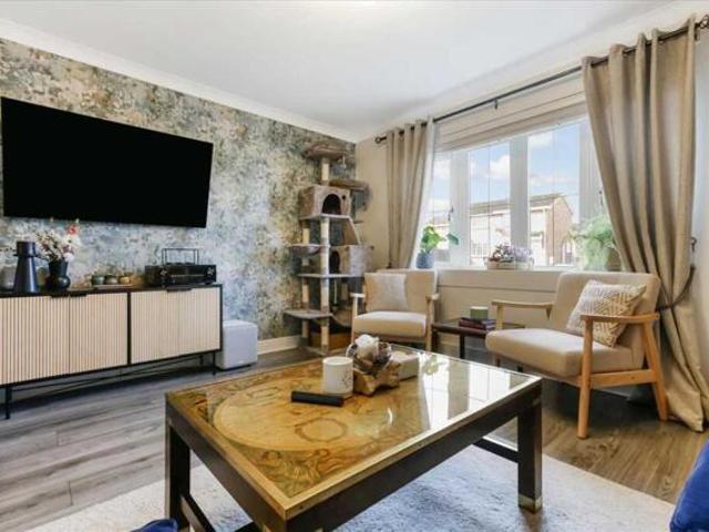 House 3 Bedroom For Sale Newlandsmuir Newlandsmuir 215000 ES90016163