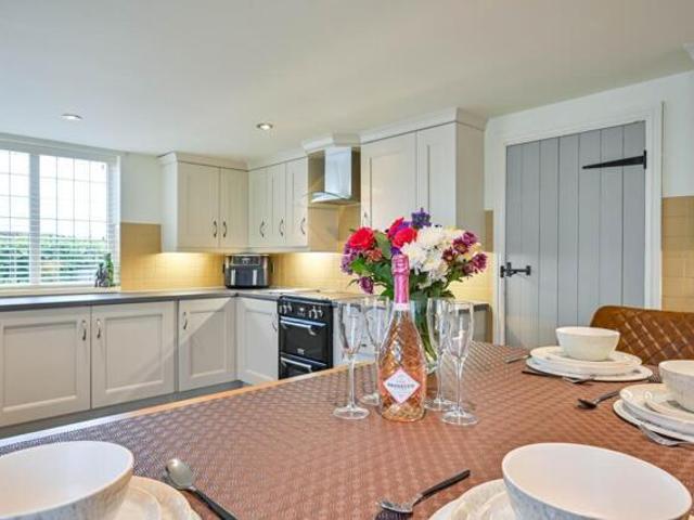 House 3 Bedroom For Sale Newport Telford And Wrekin 650000 ELS100733695