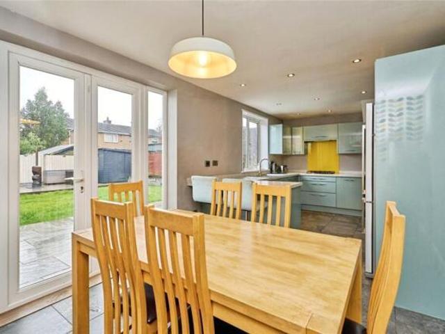 House 3 Bedroom For Sale Newport Isle Of Wight 290000 ELS99571669