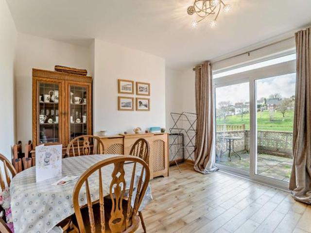 House 3 Bedroom For Sale Newport Newport 240000 ELS101777688